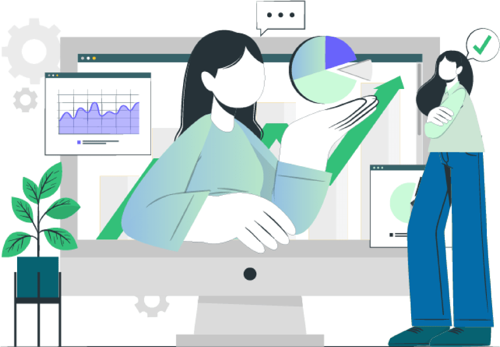 Practice Solutions | Medpro CFO
